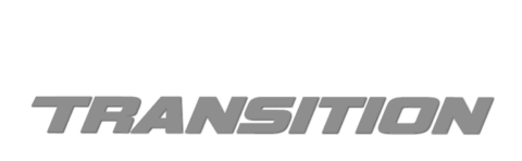 Transition Bikes - Rodeo Bike Co.